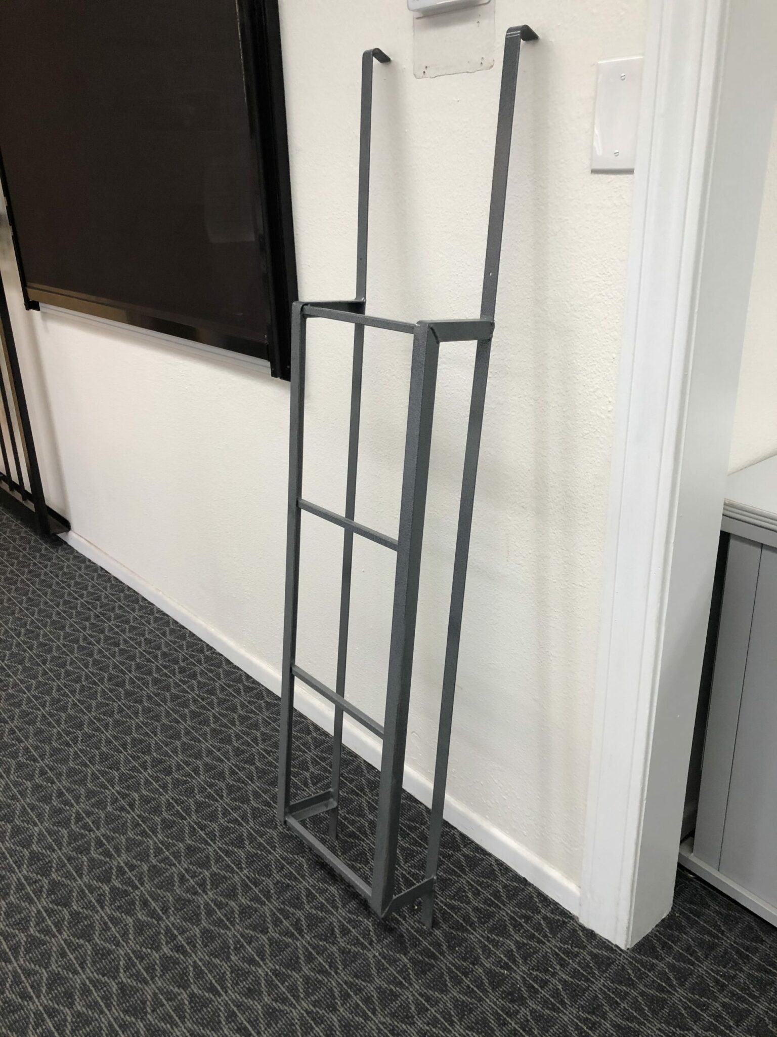Custom Window Well Covers | Liberty Home Products
